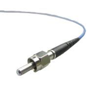 China SMA Fiber Optic Accessories Connector Single Mode Multi Mode for sale