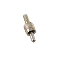 China SMA Fiber Optic Accessories Connector Single Mode Multi Mode for sale