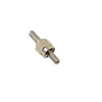 China SMA Fiber Optic Accessories Connector Single Mode Multi Mode for sale