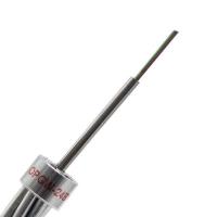 China 144 Core Outdoor Fiber Optic Cable OPGW Wire Central Stainless Steel Tube Aluminum for sale