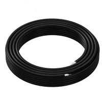 China GYXTW Outdoor Fiber Optic Cable 12 Core Central Loose Tube Armored Cable for sale