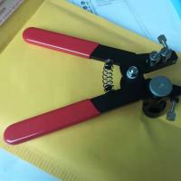 China Laser Diode Scientific Research Products Photo Diode Package Opener Tools For TO Failure Analysis for sale
