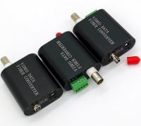 China Mini Optical Transmitter TV Production Live Streaming And Camera Accessories for sale