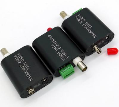 China Mini Optical Transmitter TV Production Live Streaming And Camera Accessories for sale