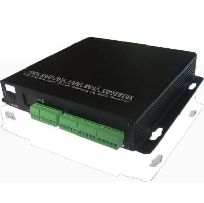 China PTZ RS485 Splitter for sale
