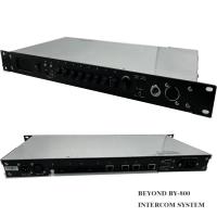 China Intercom System TV Production Live Streaming And Camera Accessories for sale