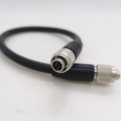 China Sony RCP TV Production Live Streaming And Camera Accessories for sale