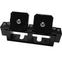 China fiber based Scientific Research Products Optical Polarization Controller for sale
