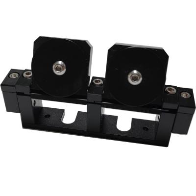 China fiber based Scientific Research Products Optical Polarization Controller for sale