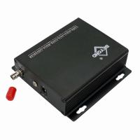 China RCA to Fiber for sale