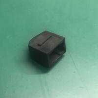 China MPO MTP Dust Cap TV Production Live Streaming And Camera Accessories for sale