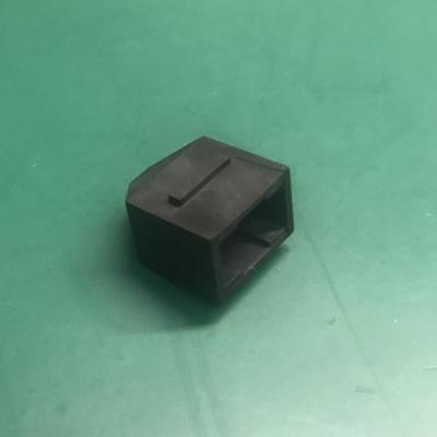 China MPO MTP Dust Cap TV Production Live Streaming And Camera Accessories for sale