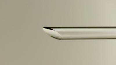 China Angle Polished Lensed Fiber Change The Optical Transmit Direction for sale
