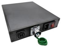 China Hybrid Camera Cable power supply unit  Hybrid Power Supply Unit for sale