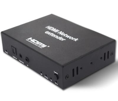 China Hdmi Network Extender TV Production Live Streaming And Camera Accessories for sale