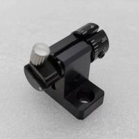 China Fiber Rotation Fixture Scientific Research Products To A Certain Angle for sale