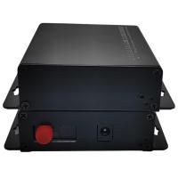 China Wireless Lanc remote signal Extender used in Sony Canon BMD URSA camera for sale