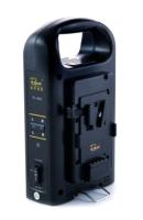 China V-mount Charger RL-2KS for sale