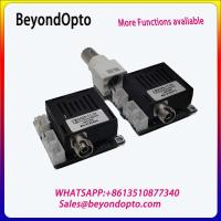 China Camera Fiber System for FPV Drone Fiber optic module for FPV for sale