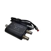 China SDI Switch 2 SDI IN  1 SDI OUT SWITCH for sale