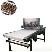 China High Power Ultrasonic Sandwich Cutting Machine for sale