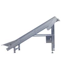 China Papa Small P320 Oatmeal Cereal Bar Forming Machine for sale