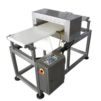 China Automatic Food Metal Detector 220V Advanced Technology for sale