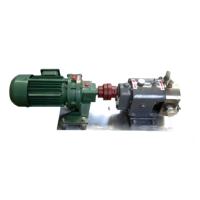 China 500L Electric Heating Pipes Double Jacketed Chocolate Melting Tank - 380V Three Phase, 2.5kW Power for sale