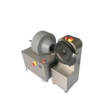 China Automatic Protein Ball Rolling Machine 10-50mm Diameter 60pcs/min 220V Single Phase for sale