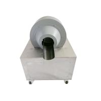 China P110 Automatic Protein Date Ball Making Machine 60 pcs/min 220V Food Ball Former for sale
