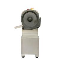 China P110 Automatic Protein Date Ball Making Machine 60 pcs/min 220V Food Ball Former for sale