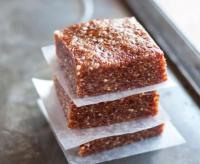 China Bakery shop use P307 small protein bar equipment for sale