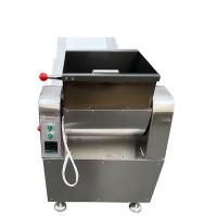 China P401 250 KG/H 380V Cereal Bar Forming Machine with Slab Rolling Technology for Muesli and Granola Bars for sale