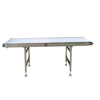 China Automatic Peanut Chikki Making Machine 100-250 KG/H P401 Cereal Bar Cutting Machine for sale