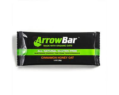 China CE Certified PA100 Energy Bar Packaging Machine - 35-220 Bags/Minute Speed, 220V Single Phase for sale