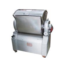 China 50KG Capacity Horizontal Food Mixer Machine 3kW 380V for Commercial Dough Production for sale