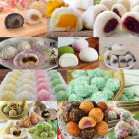 China P160X2 Automatic Chocolate Truffles Making Machine - 60-100 Balls/Min, 10-50mm Diameter, 220V Single Phase for sale