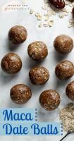 China Papa Energy Ball Maker Protein Ball Making Production Line Machine for sale