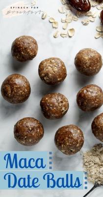 China Papa Energy Ball Maker Protein Ball Making Production Line Machine for sale