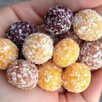 China P110 Automatic Small Fruit Ball Machine 60pcs/Min 220V Single Phase for sale
