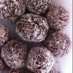 China P110 Small Protein Ball Maker Machine 60 pcs/min 10-250g Energy Bites for sale