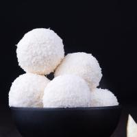 China P110 Automatic Fruit Ball Extruder 60 pcs/min 220V Small Protein Ball Making Machine for sale