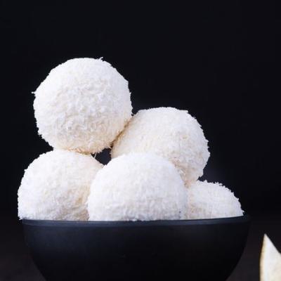 China P110 Automatic Fruit Ball Extruder 60 pcs/min 220V Small Protein Ball Making Machine for sale