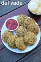 China PAPA Daal Vada Making Machine 220V 1.75kw Encrusting Machine 10-250g for sale