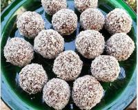 China Small P110 Dough Cookie Ball Machine 60 pcs/min 10-250g Dough Ball Maker for sale