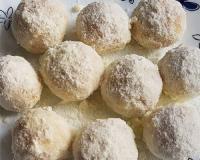 China Automatic Round Fish Ball Making Machine 60 pcs/min 220V Industrial Meatball Former for sale