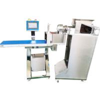 China Papa High Speed Small Vegan Bar Maker Machine For Sales for sale