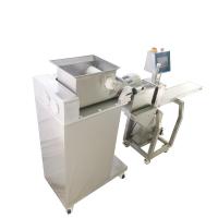 China Papa High Speed Small Vegan Bar Maker Machine For Sales for sale