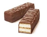 China CE certificated Papa mini chocolate enrober for sale