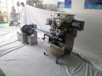 China P160 Automatic Energy Ball Making Machine for Protein Balls for sale
